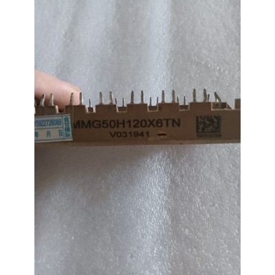 【议价产品】MMG75W120X6TN MMG100W120X6TN M询价