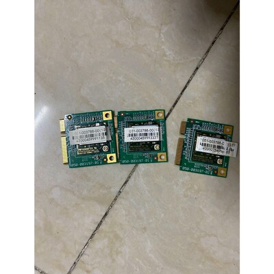 【议价产品】迈瑞无线网卡wifi模块BeneVision N12 N15询价