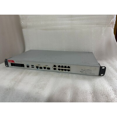 【议价产品】华三H3C SecPath F100-C-G3 企业级防火墙询价