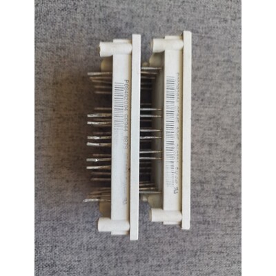 【议价产品】P083A P084A P089A 拆机包好P083A P0询价