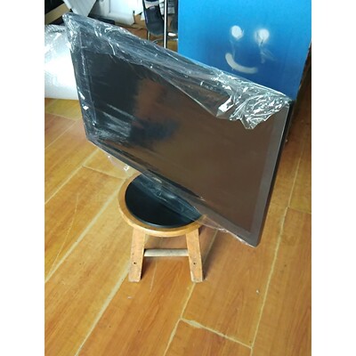 【议价产品】AOC E2460Sw询价