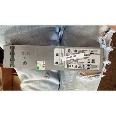 【议价产品】CSAC0250BZ 电源询价