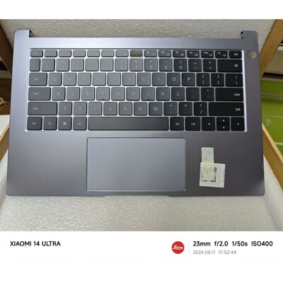 (议价产品)MATEBOOK D14 MAGICBOOK 14 NBD-