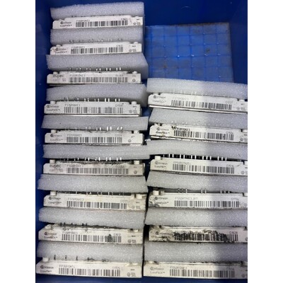 【议价产品】FS50R12KE3、FS75R06KE3、fs75r12k询价