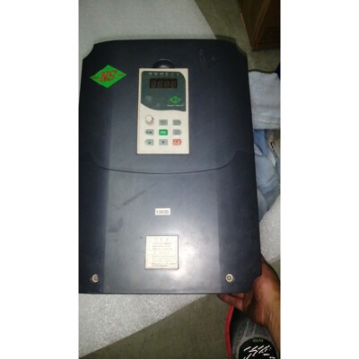 【议价产品】NS能士18.5KW变频器,NSA80S-0185G43B已询价