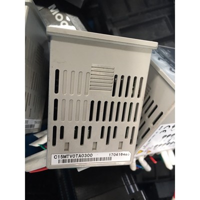 【议价】阿自倍尔C15MTVOTA0300电压输出型带通讯、C15M