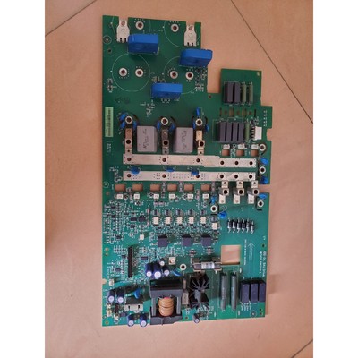 【议价产品】abb acs510 SINT4510C驱动板55kw驱动板询价