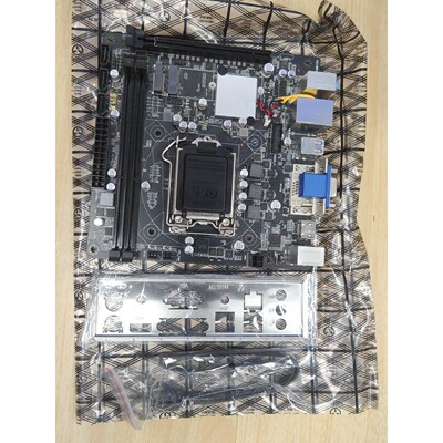 【议价产品】B365  ITX主板1片，支持6/7/8/9代cpu。DD询价