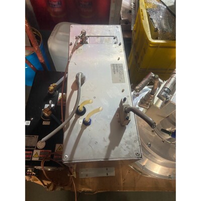 【议价】德国HUTTINGER霍廷格TruPlasma Bipola