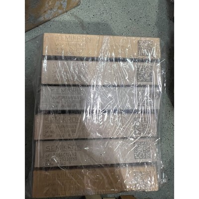 【议价产品】skiip39anb16v1,skiip39ac126v2,询价