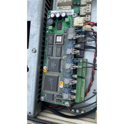 【议价产品】ABB ,NAMC-03照片实拍3BSE006065R1询价