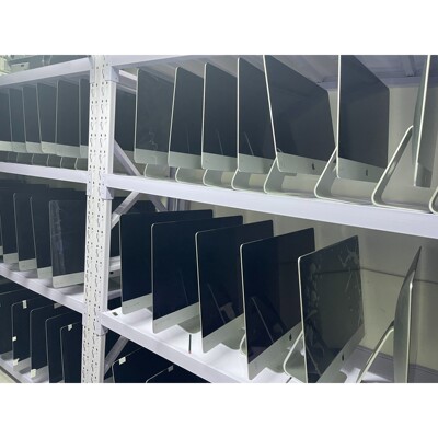 【议价产品】优派VA2730-H-3 27寸显示器 MVA无边框 VGA询价