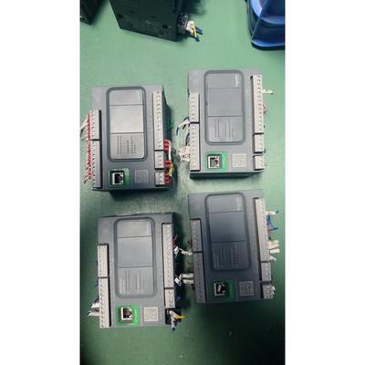 （议价产品）施耐德PLC，TM200CE24R、TM200CE24U、成