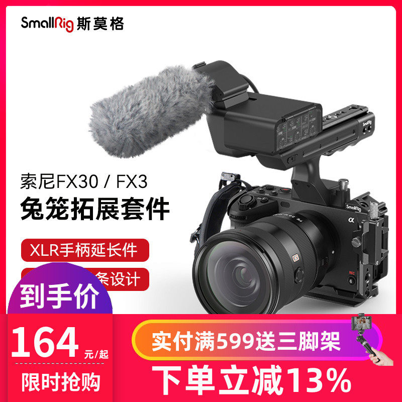 15.6 IPS72% NTSC色域N156HCE-EN1 EN2 NV156FHM-N61 N49 N6A N4Q N156HCA-EN1 ...