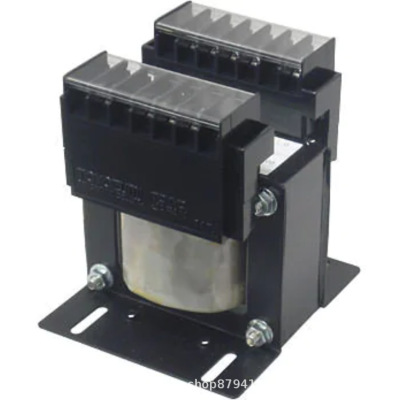 日本TOYOZUMI丰澄电源单