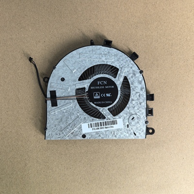 适用全新联想Lenovo S510S-13LKB 0FHGA00009 DC28000HMF0 风扇5V