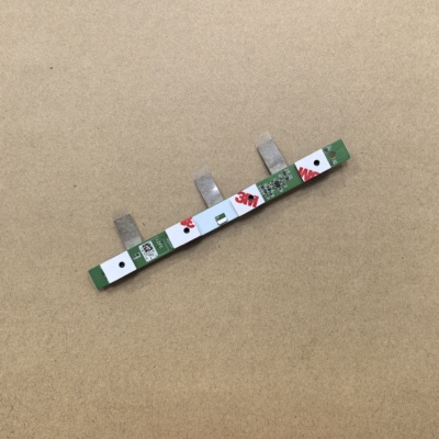 联想Lenovo ThinkSmart Zilltek HUB60 5B20U54405 麦克风模组