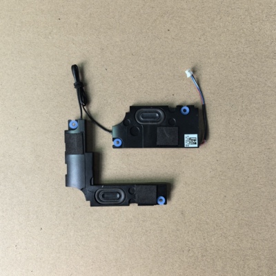适用戴尔Dell Latitude 3310 2-in-1 04H49C 023.400JT.0011 喇叭