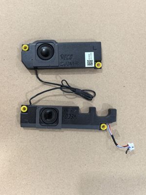 适用华硕Asus 无畏Pro 15 ZJ3M 04072-05430000 S5506 喇叭