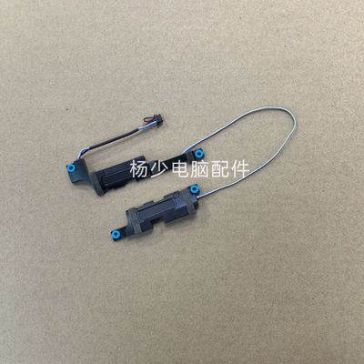适用戴尔Dell Latitude 5540 Precision 3580 M3580 0KH7D7 喇叭