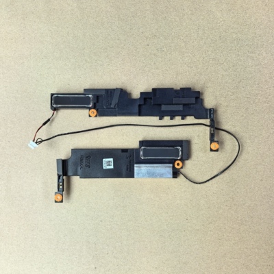 适用戴尔Dell Latitude 9510 E9510 9520 FDB50 0GDKDT 喇叭