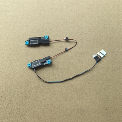 适用戴尔Dell Latitude 7520 E7520 0VMR6R PK230012N00 喇叭