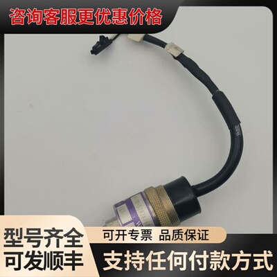 议价Wasco压力传感器MDL P110-51W2A/60可维修
