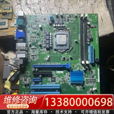 议价IPC3000 A5E33157026-A11 P/N