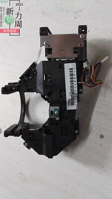 峰光松下偏光片CA4155CK4055