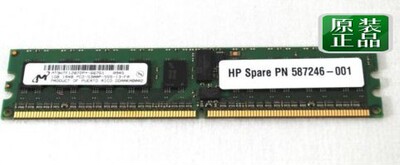 HP1GBEVA4400587246-001内存