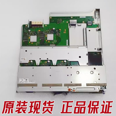 P770P780背板00E622400E6225