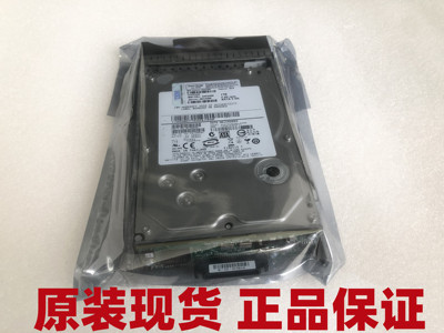 IBM44X24591T7.2KDS3300硬盘