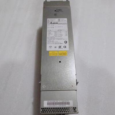 IBM56285701600W电源