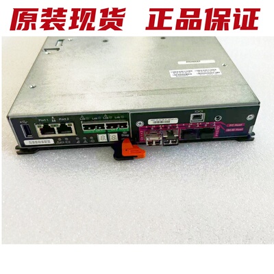 111-0131301312NetApp控制器