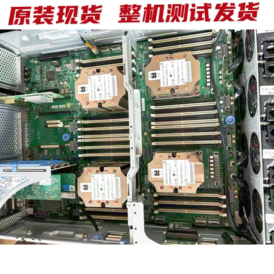 浪潮YZMB-00866-1028460M5主板