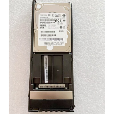 原拆02350BVQS5600S5800V3硬盘