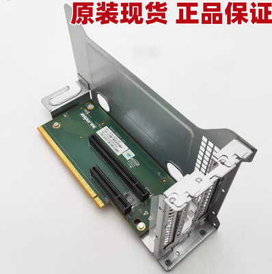 SA5212M4提升卡YZCA-00363-201