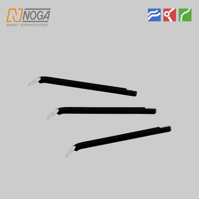 以色列原装诺佳(NOGA)修