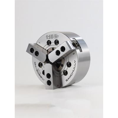 韩国三千里SAMCHULLY大通