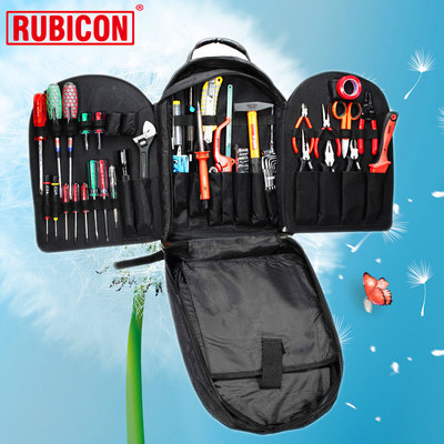 日本罗宾汉RUBICONRTS-3