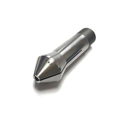 台制肖布林SCHAUBLIN高精