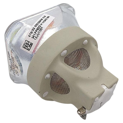 原装投影机灯泡适用于NEC