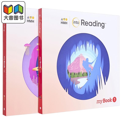 小学语言艺术阅读学生书六年级