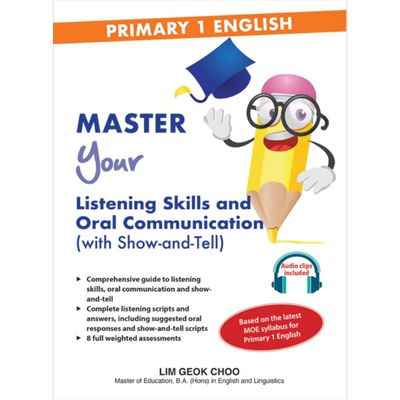 英文原版进口教材儿童绘本