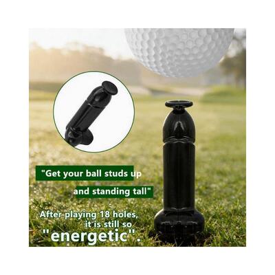 亚马逊新品GolfSpikes恶