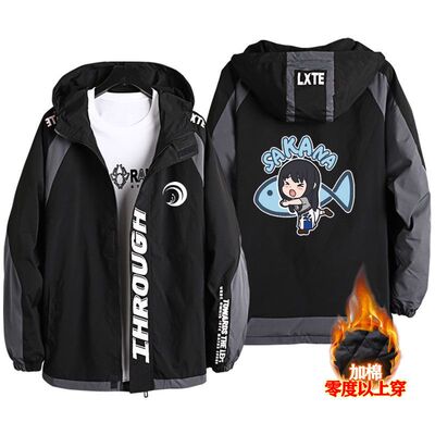 2025LycorisRel莉可丽丝