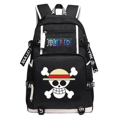 2024新款海贼王onepiece