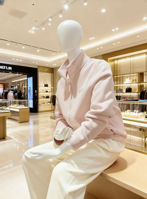 门店货，一共120多件！别拿网上摇粒绒和茶家货比 内搭搭配冲锋衣