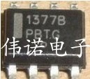 NCP1377BDR2G 丝印1377B SOP8 真正质量好