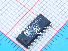 ADM202EARN-REEL SOP16 接口IC芯片 可直拍